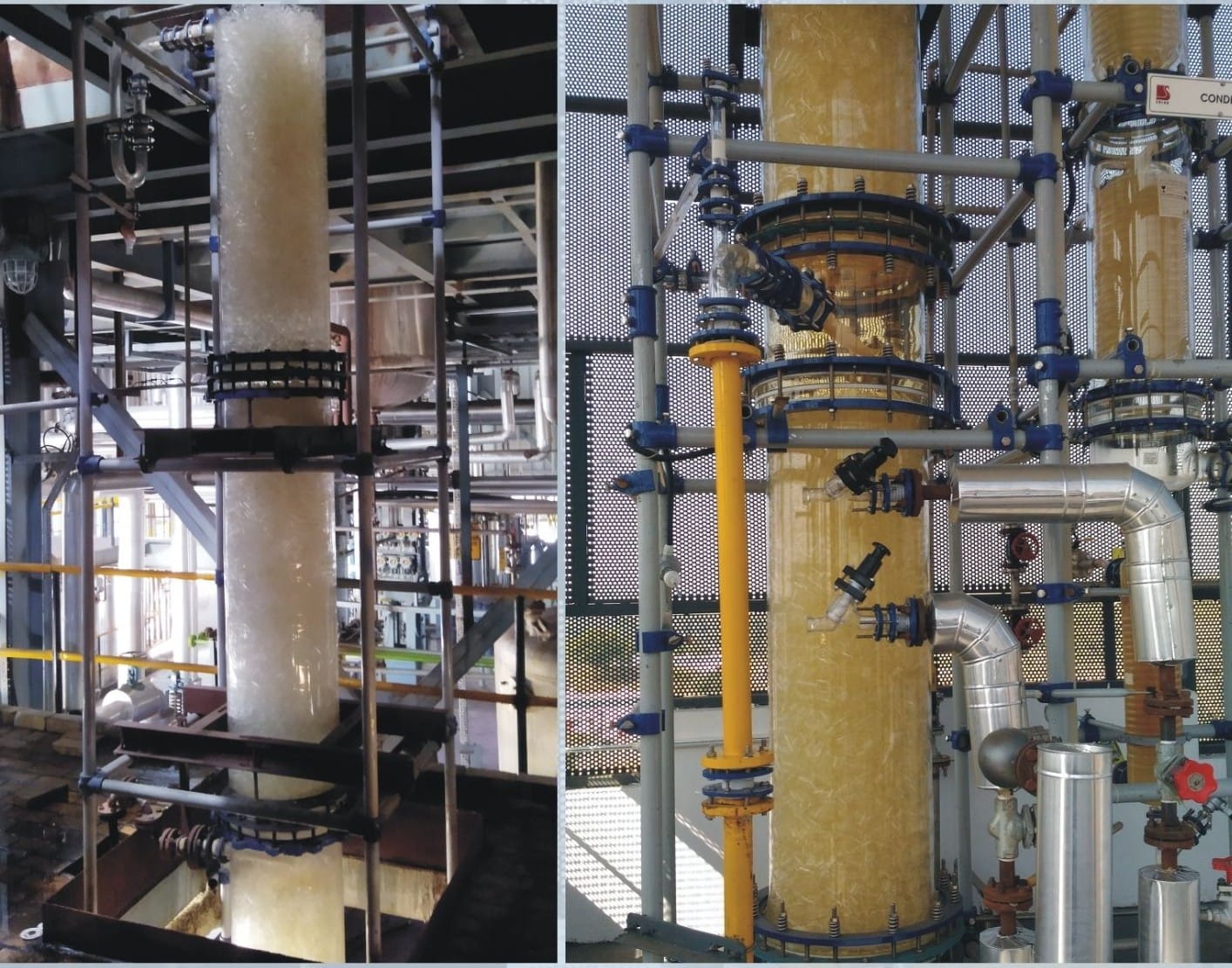 GLASS COLUMN COMPOMENTS – Bhanu Scientific Glass Co.